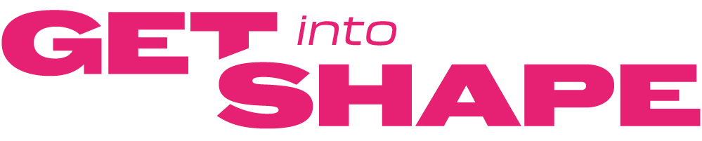 Track Order Status - Get Into Shape.com.au